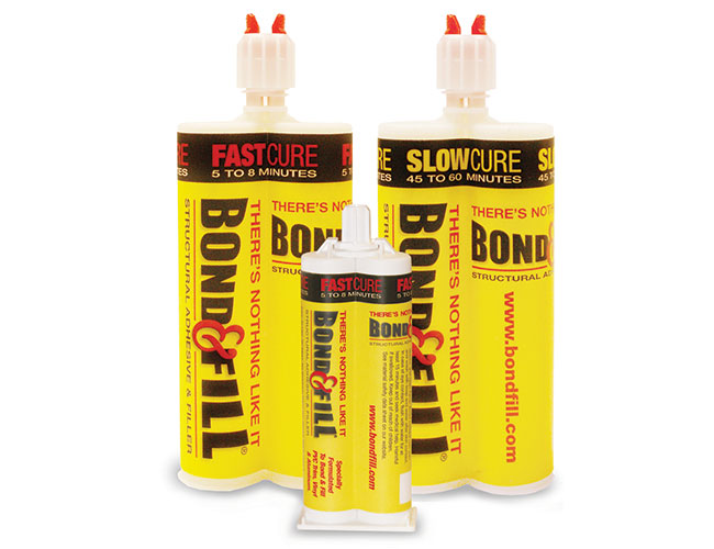 Adhesives, Caulks & Sealants - Hamilton Building Supply