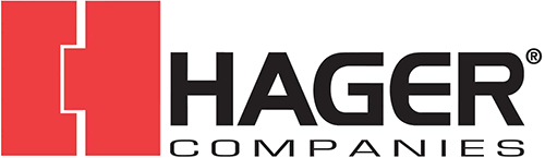 Architectural Hardware - Hamilton Building Supply