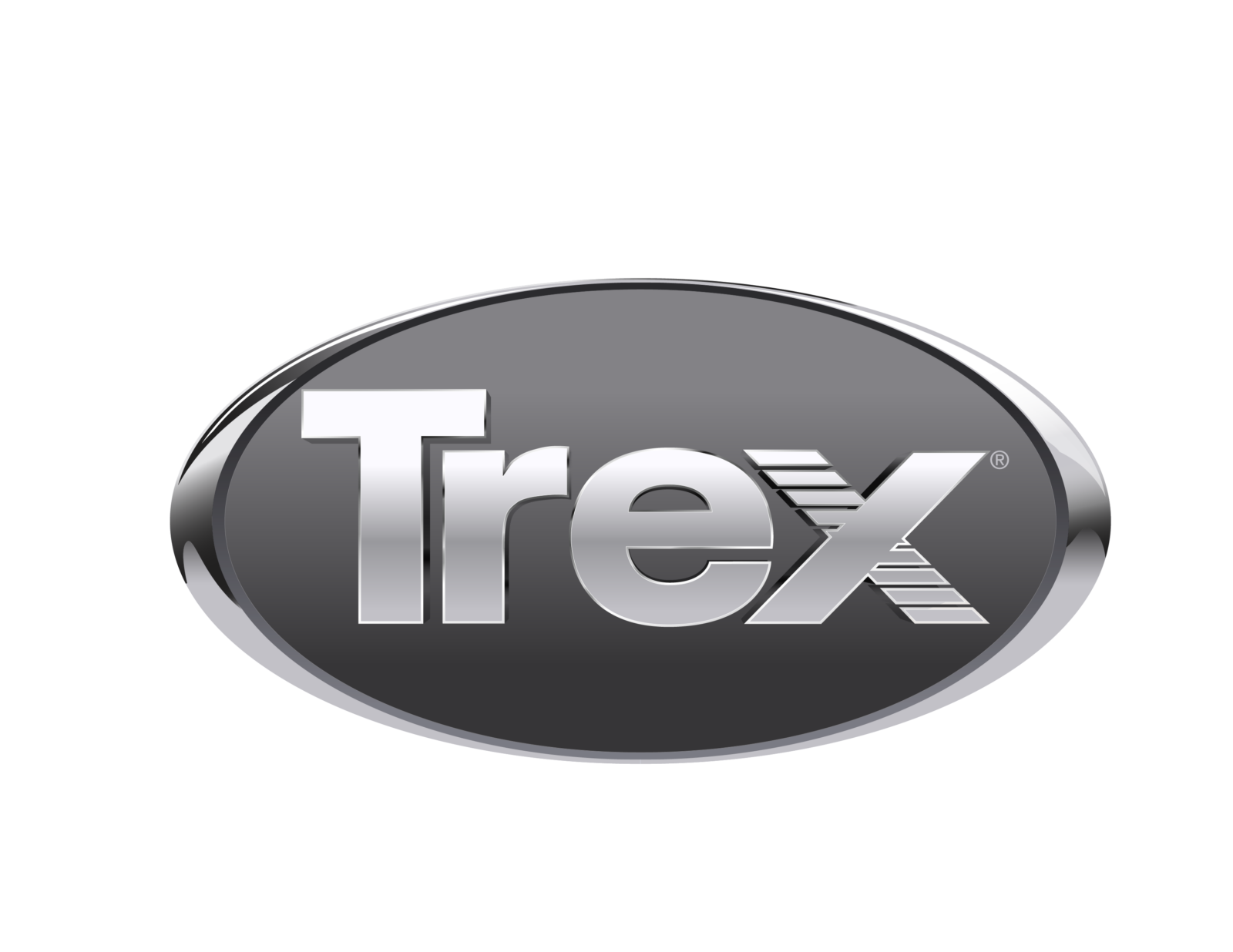 Decking - Hamilton Building Supply